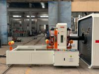 China HDPE Machinery 16-90mm Plastic Pipe Production Line Pipe Making Machine for sale
