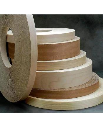 China PVC Profile Extrusion Line for Furniture Edge Banding Tape Production 51/105 for sale