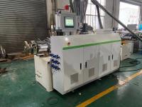 China PVC Pipe Making Machine Production Line 16-800mm Twin Screw Extruder 37KW for sale