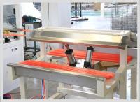China 75-250 Plastic Pipe Making Machine PVC Pipe Extrusion Line Sjz-65/132 for sale