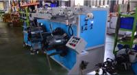 China HDPE Pipe Extrusion Line 355-800mm 1200kg/h High Output Plastic Machine for sale