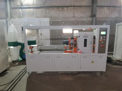China PVC Pipe Water Pipe Production Line Extrusion Machine for sale