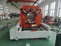 China 16-32mm PVC Conduit Pipe Extrusion Machine Production Line 37kw for sale