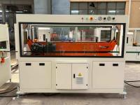 China PPR Plastic Pipe Extrusion Production Line Factory Price for sale