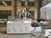 China PPR Pipe Production Line /Extrusion Line for sale
