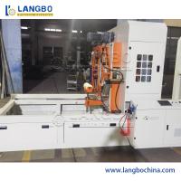 China HDPE PE High Speed Pipe Extrusion Line 16-63mm PVC PPR Gas Water Garden Agricultural Tube Plastic Extruder for sale