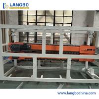 China PVC Pipe Making Machine 16-630mm Twin Screw Extruder 37kW for Water Supply Drainage for sale