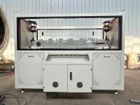 China PVC Pipe Extrusion Line 16-630mm UPVC CPVC Pipe Manufacturing Machine for sale