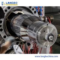 China 16-1600mm High Speed PVC Pipe Extruder for Water Supply Drainage Irrigation and Electrical Conduits for sale