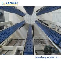 China 16-1600mm High Speed PVC Pipe Extruder for Water Supply Drainage Irrigation and Electrical Conduits for sale