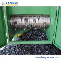 China Waste Pet/HDPE/LDPE/PP/PE Bottles Films Woven Bags Plastic Recycling Pelletizing/Granulator/Granulation/Flakes Scrap Crushing Washing/Squeezing Shredder Machine for sale