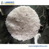 China Good Quality HDPE 160-315mm Pipe Line 315-630mm HDPE Pipe Extrsuion Machine With Omron Temperature Controller for sale