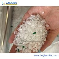 China 16-63mm PPR Pipe Extruder Machine Plastic Pipe Machinery Gas Water Supply Production Line HDPE Extruder for sale