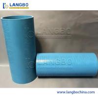China 32-200mm Full Automatic PVC Water Well Borehole Casing Pipe Slotting Machine Grooving Machinery for Drilling Pipe for sale