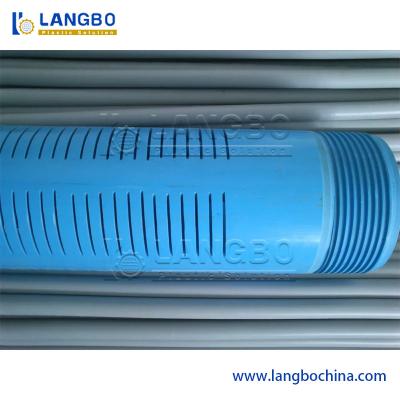 China Automatic PVC Pipe Grooving Machine 110-160mm PE PP Slotting Machine for Drainage for sale
