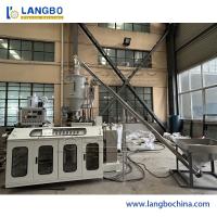 China Plastic UPVC PVC Ceiling Gutter Cable Trunking Window Door Frame Wall Panel Hollow Board Corner Bead WPC Decking Profile Extrusion Production Making Machine for sale