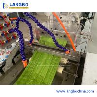 China PVC UPVC Profile Extrusion Line 22-55KW Twin Screw for Window Door Frame Ceiling for sale