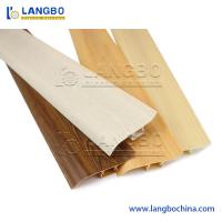 China Plastic UPVC PVC WPC Wall Panel Decking Flooring Skirting Board Window Ceiling Door Gutter Profile Extrusion Production Making Machine for sale