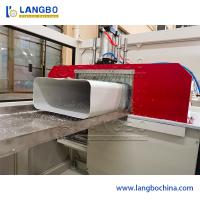 China Plastic PP PE WPC Decking Board Floor Wood Composite Profile Extrusion Line for sale