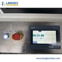 China PPR Pipe Production Line 16-160mm Vacuum Calibration Water Cooling Continuous Extrusion System for sale