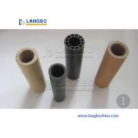China PVC Pipe Extrusion Line with Belling Machine for Pipe Manufacturing for sale