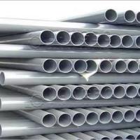 China 50-200 mm High Capacity PVC Water Pipe Making Machine for sale
