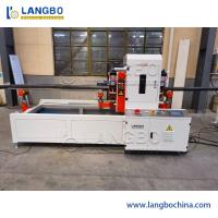 China High-Speed Energy-Saving High-Output Double PVC Conduit Pipes Making Machine UPVC/PVC Double Cavity Pipe Making Machine Double Cavity PVC Pipe Extrusion Machine for sale