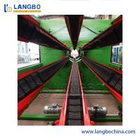 China PVC Pipe Extrusion Line | High-Speed Production Customizable Pipe Sizes for sale
