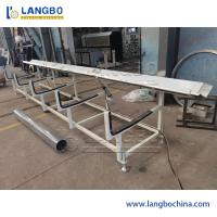 China Conical Twin Screw PVC Pipe Extrusion Line 1440mm Screw Length Automatic Cutting for 16-630mm Pipes for sale