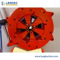 China Plastic PVC PPR PE HDPE Pipe Extrusion Line 16-1600mm Water Supply Drainage Irrigation Gas for sale