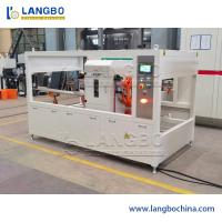 China High Quality PVC Pipe Manufacturer Machine PVC Pipe Making Machine Fully Automatic PVC Pipe Making Machine for sale