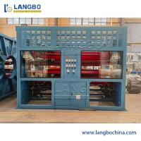 China Fully Automatic PVC Pipe Making Machine/16-630mm Plastic Pipe Extrusion Production Line/PVC Tube Machine for sale