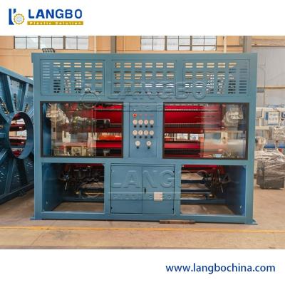 China Fully Automatic PVC Pipe Making Machine/16-630mm Plastic Pipe Extrusion Production Line/PVC Tube Machine for sale