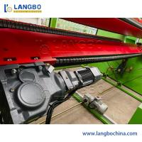 China High Quality PVC Pipe Manufacturer Machine PVC Pipe Making Machine Fully Automatic PVC Pipe Making Machine for sale