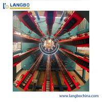 China Plastic PVC PPR PE HDPE Pipe Extrusion Line 16-1600mm Water Supply Drainage Irrigation Gas for sale