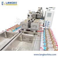 China PVC Cable Trunk Extruding Machine Plastic Profile Extruder 600mm Width 55KW for sale