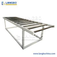 China PVC UPVC WPC Profile Extrusion Line 22-55KW Twin Screw Extruder for Window Door Ceiling Panel for sale