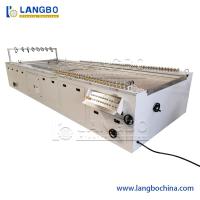 China PVC UPVC WPC Profile Extrusion Line 22-55KW Twin Screw Extruder for Window Door Ceiling Panel for sale