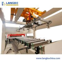 China PVC UPVC WPC Profile Extrusion Line 22-55KW Twin Screw Extruder for Window Door Ceiling Panel for sale