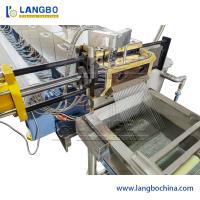 China PVC PE Plastic WPC Compounding Pelletizing Granulator Line/Pelletizing Production Line for sale