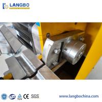 China PE Pipe Extrusion Line 16-50mm for Gas and Irrigation Pipeline Systems for sale