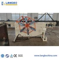 China PE Pipe Extrusion Line Featuring Energy Motors And Precise Temperature Control To Ensure Consistent Pipe And Reduced Material Waste for sale