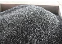 China 250 Kg/H Output Plastic Pellet Making Machine with 55 Kw Power for PET Pelletizing for sale