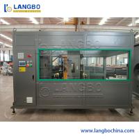 China HDPE Pipe Extrusion Line 16-1200mm Co-Extrusion Technology for Large Diameter Pipes for sale