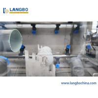 China PVC Pipe Extrusion Line Designed To Meet Strict Industry Standards And Deliver Pipes With Excellent Mechanical Properties for sale