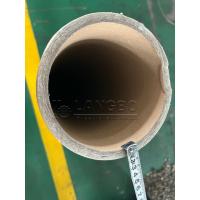 China Double Shaft Shredder Machine for Plastic Recycling 500-2000 kg/hr Low Speed High Torque for sale