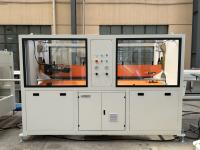 China Factory Supply Good Price PVC Water Drainage Conduit Pipe Making Machine Extruder for sale