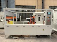 China Factory Supply Good Price PVC Water Drainage Conduit Pipe Making Machine Extruder for sale