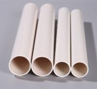 China 125-400mm High Technology PVC Plastic Pipe UPVC CPVC Plastic Pipe Water Pipe Irrigation Pipe Making Machine for sale