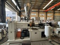 China Hot Sell Plastic PVC UPVC Water Pipe Extruding Production Machine Line with Good Price for sale